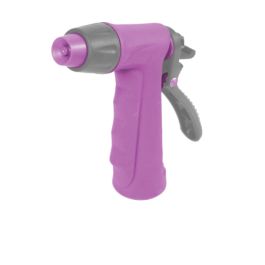 Bloom 3 Way Adjustable Bloom Nozzle